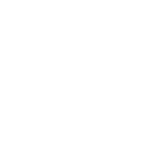 EnerVenue, Inc. – Enduring Energy