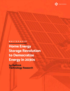 Resources – EnerVenue, Inc.