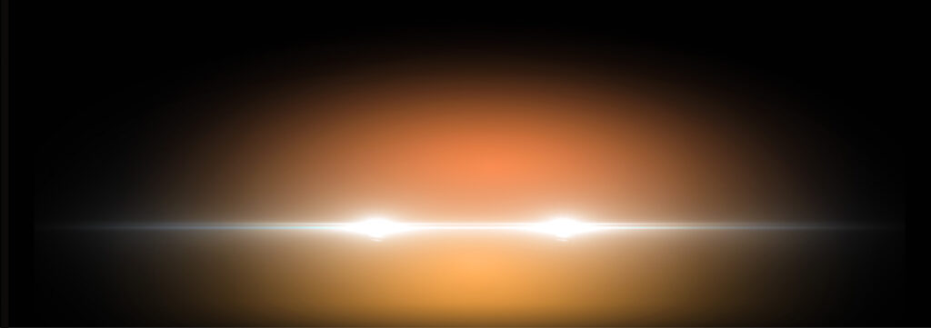 Energy Rack – EnerVenue, Inc.