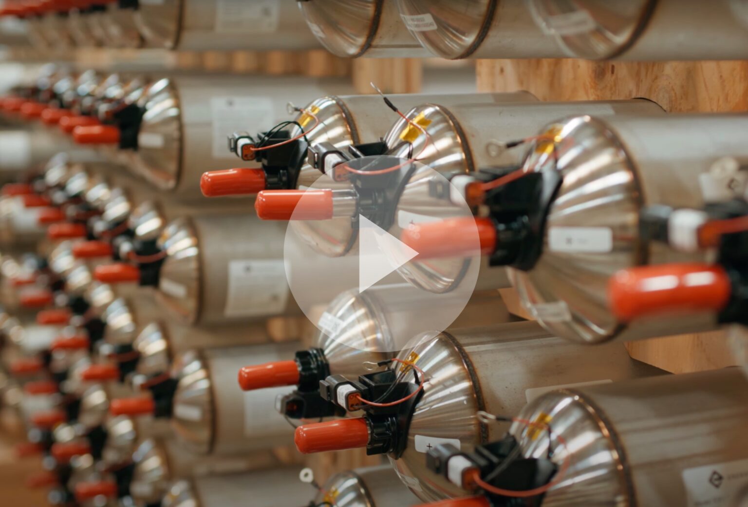 Resources – EnerVenue, Inc.