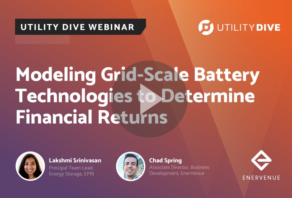 Resources – EnerVenue, Inc.