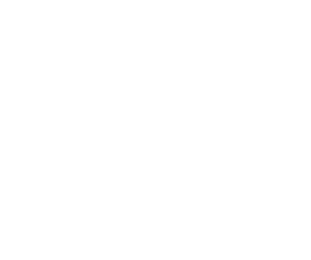 EnerVenue, Inc. – Enduring Energy