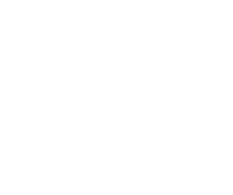 EnerVenue, Inc. – Enduring Energy