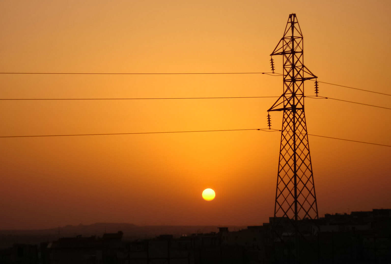 Energy Unrestricted – EnerVenue, Inc.