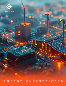 Resources – EnerVenue, Inc.